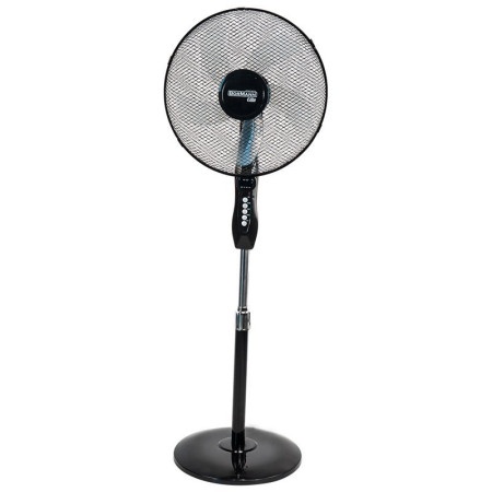Bormann Ventilator sa dalj.up.40cm-40w ( BFN6020 )