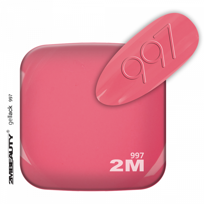 GEL LAK - MAT 431
