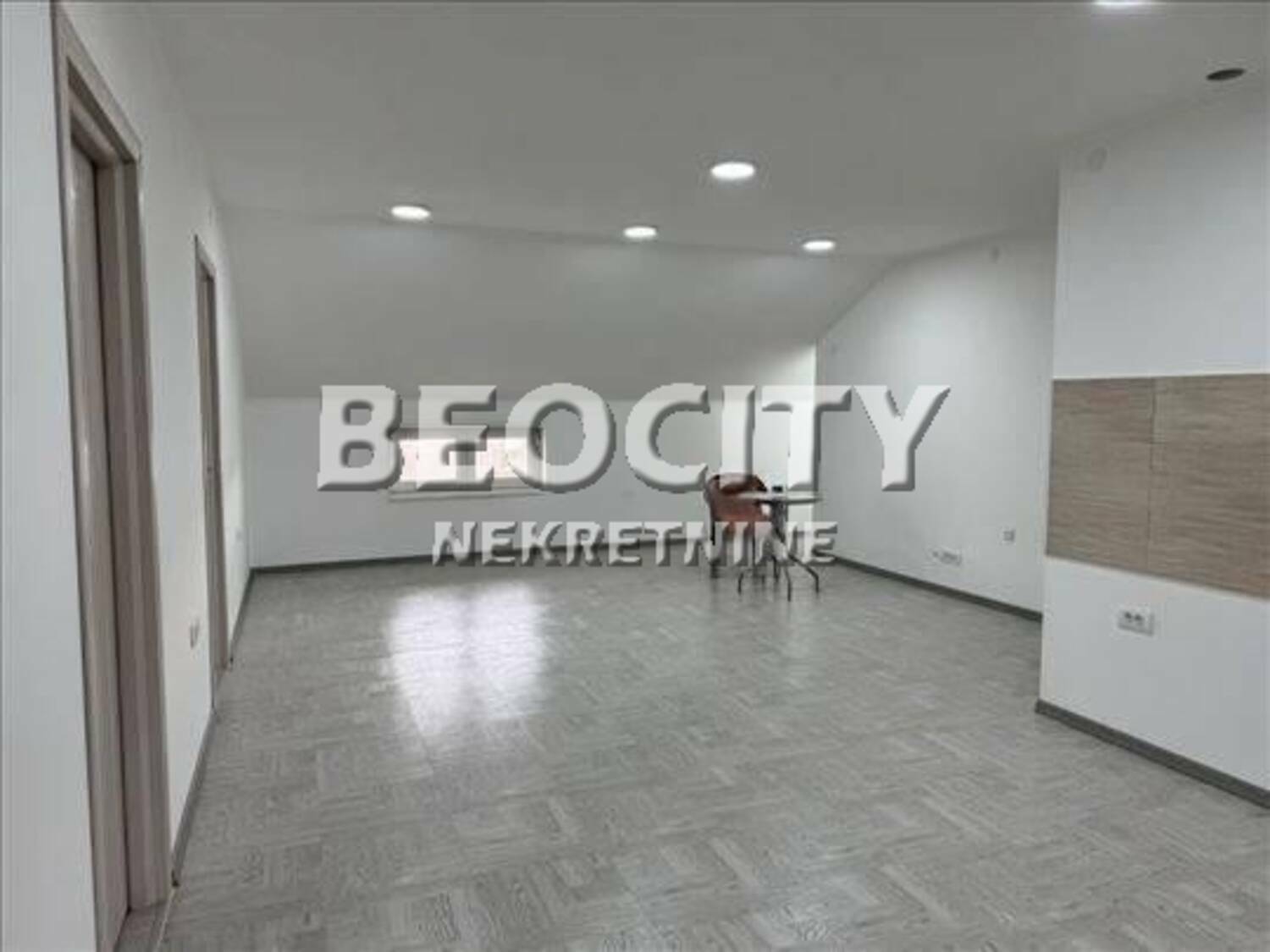 Novi Sad, Klisa, Fočanska1, 3.0, 71m2, 110000EUR