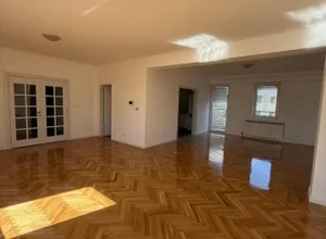 Izdavanje Kancelarija - Beograd, Vračar: Hram Svetog Save - Neimar - Čubura