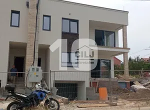 Prodaja Kuća - Beograd, Voždovac: Beli Potok - Pinosava - Zuce
