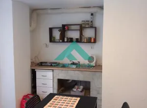 Prodaja Kuća - Beograd, Mali Mokri Lug - Zvezdara