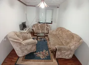 Izdavanje Kuća - Beograd, Mali Mokri Lug - Zvezdara