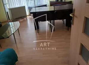 Izdavanje Kancelarija - Beograd, Mali Mokri Lug - Zvezdara