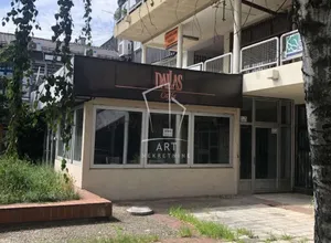 Prodaja Lokal - Beograd, Voždovac centar
