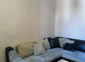 Prodaja Stan - Beograd, Zvezdara: Vukov spomenik - Đeram