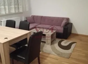 Izdavanje Stan - Novi Sad, Podbara - Savina