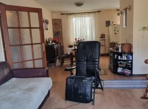 Prodaja Kuća - Beograd, Zvezdara: Mirijevo - Novo Mirijevo