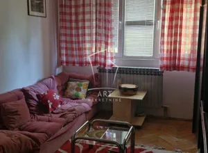 Izdavanje Stan - Beograd, Čukarica: Cerak - Filmski Grad