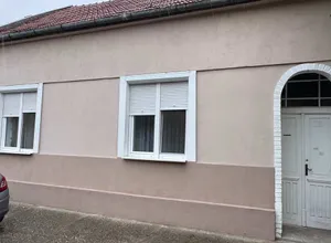 Prodaja Kuća - Zrenjanin