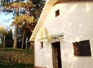 Prodaja Vikendica - Irig