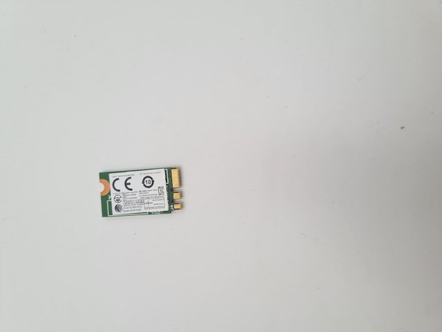 Wireless kartica za Lenovo Ideapad V110-15IAP