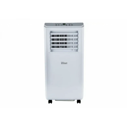 Prenosiva klima jedinica 3-u-1 – 7000 BTU/h