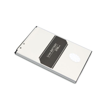 Baterija za lg k10 2017 m250n / k20 (bl-46g1f) comicell ( BAT2211 )