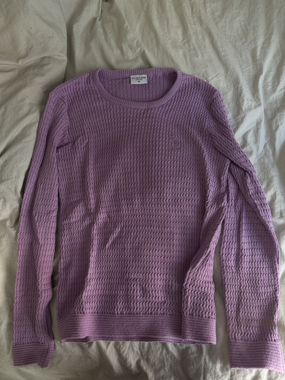 Polo ralph lauren džemper