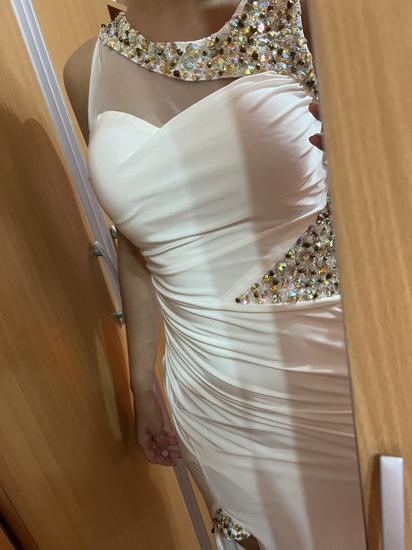 Haljina