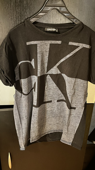 Calvin Klein majica