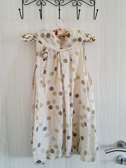 Zenska bluza L-40