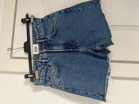 Zara trf teksas sorc