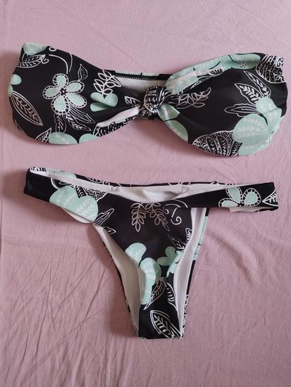 ***SHEIN***NOVO***