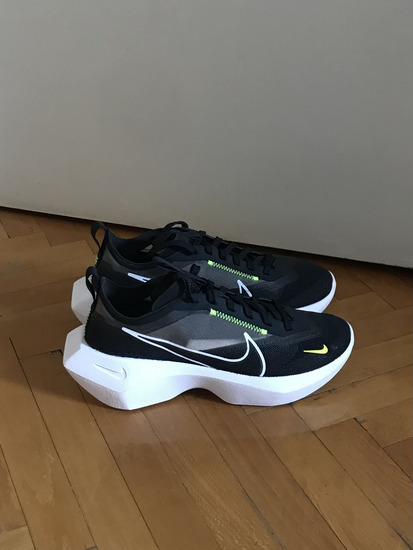 Nike vista lite