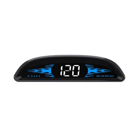 Hud uredjaj za automobil g2 ( K188 )