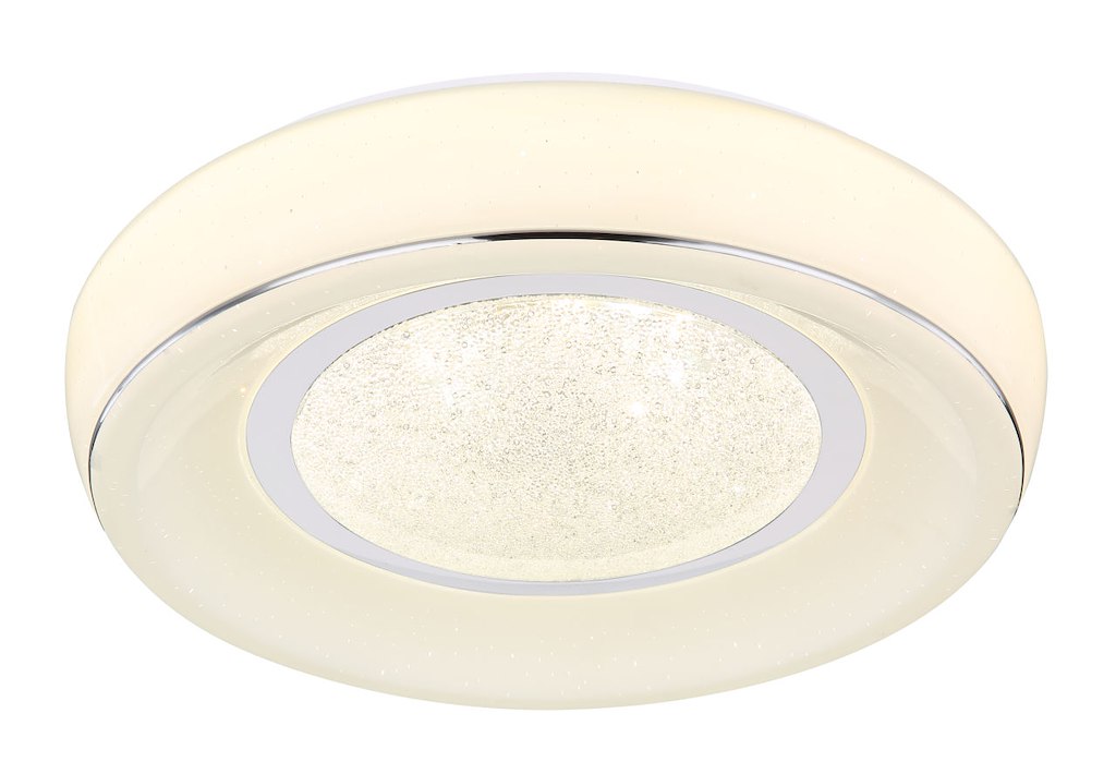 Plafonjera Mickey LED 18W dia 39cm