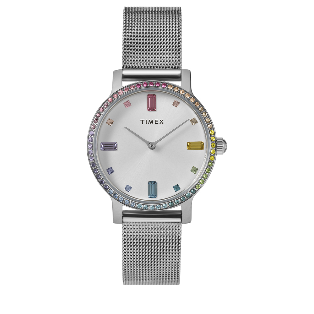 TIMEX Trend
