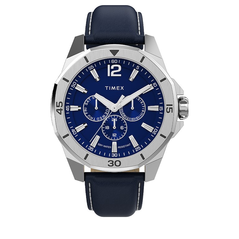 TIMEX Trend