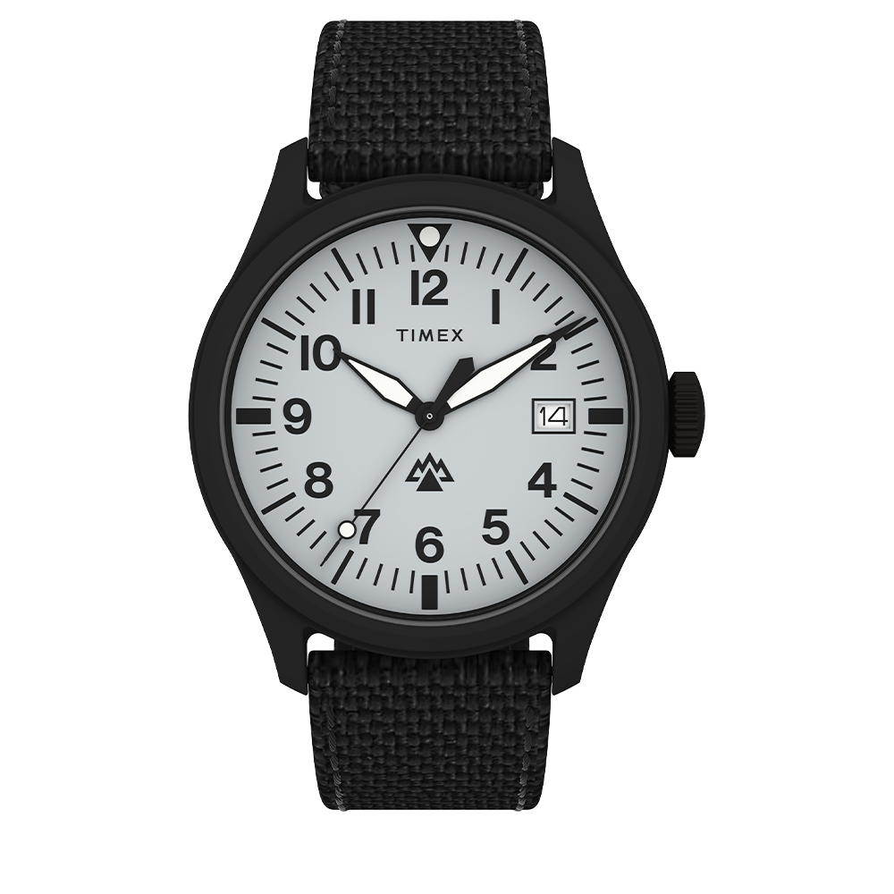 TIMEX Expedition North