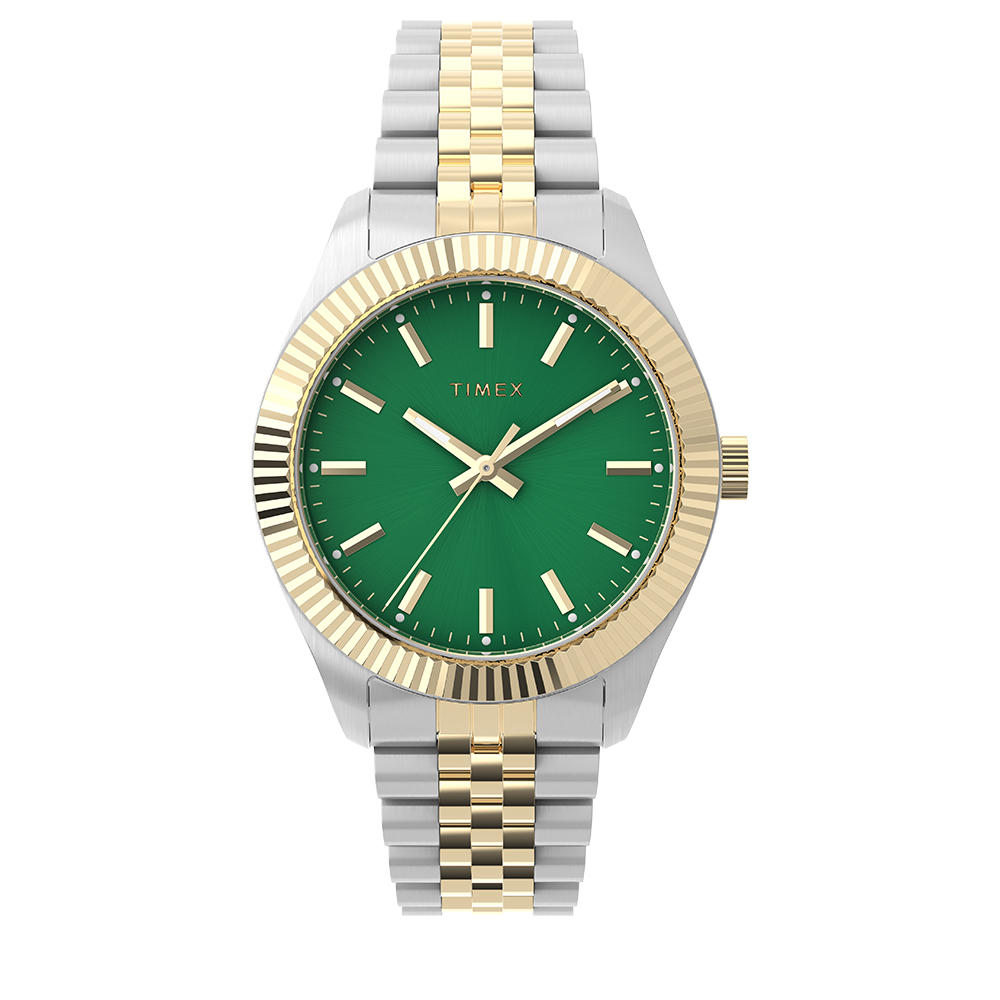TIMEX Trend