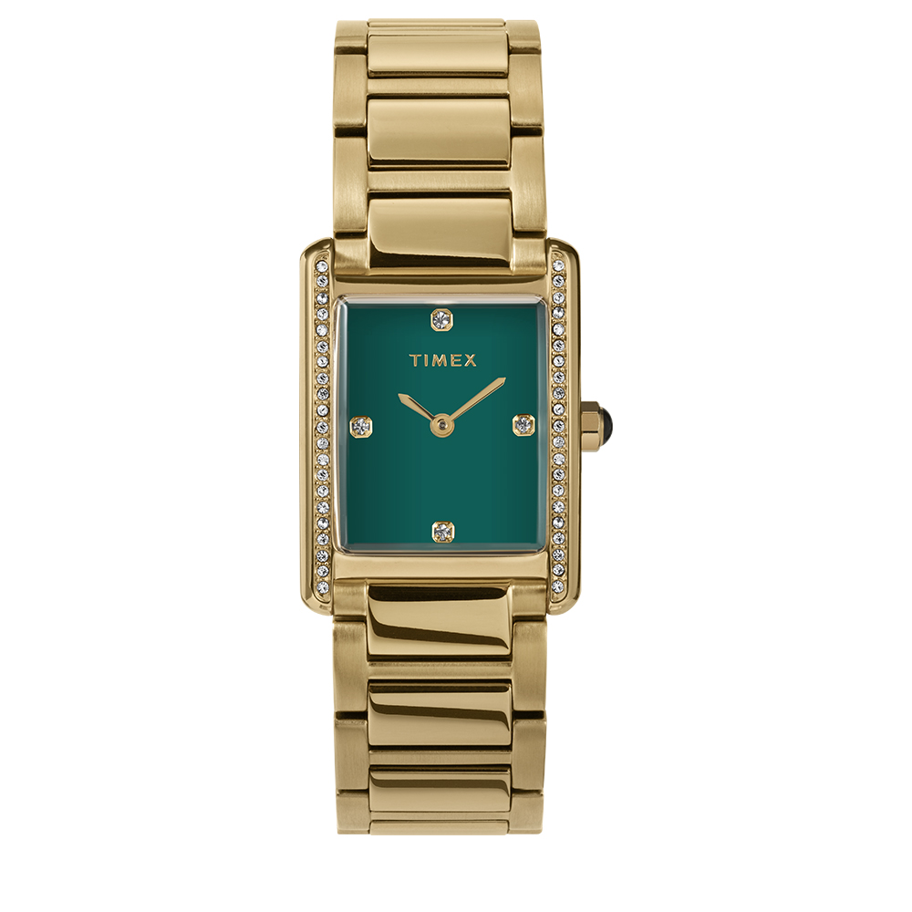 TIMEX Trend