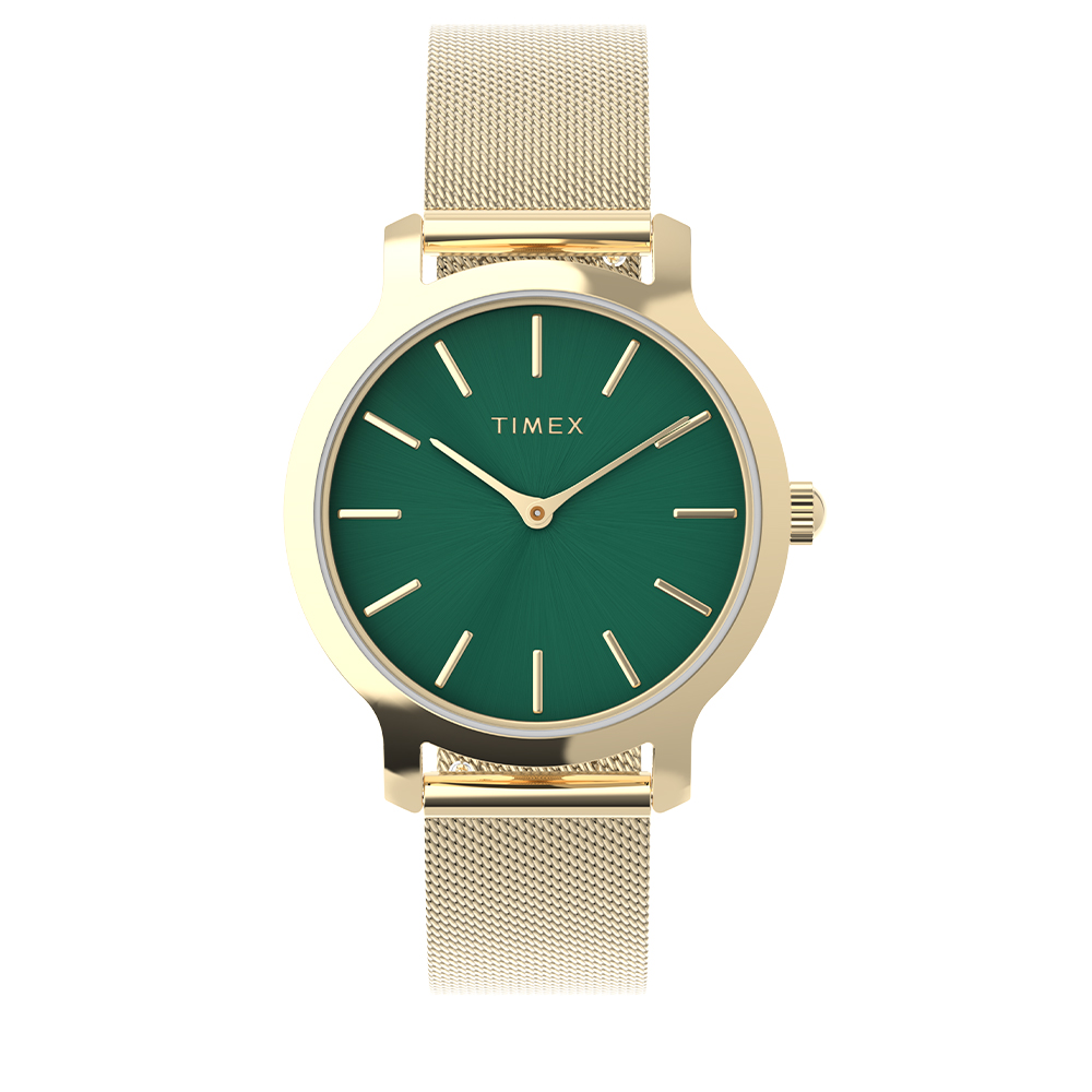 TIMEX Trend