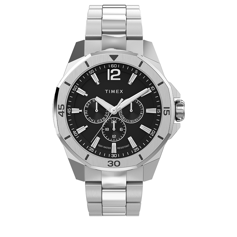 TIMEX Trend