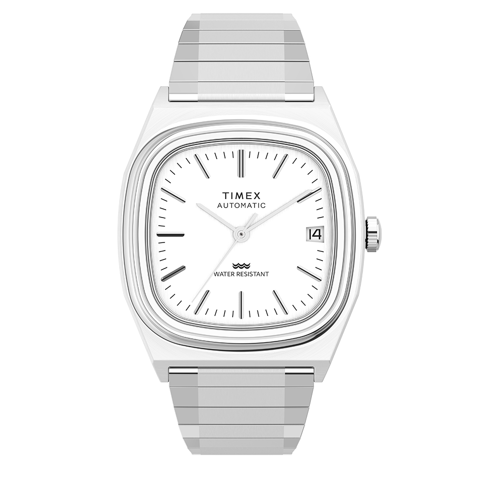 TIMEX Q Timex