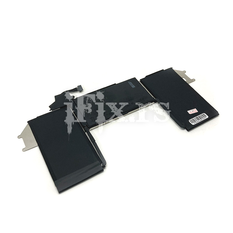 Baterija A1965 za MacBook Air 13″ A1932 | A2179 – original