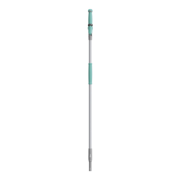 KARCHER RAY TANK HANDLE