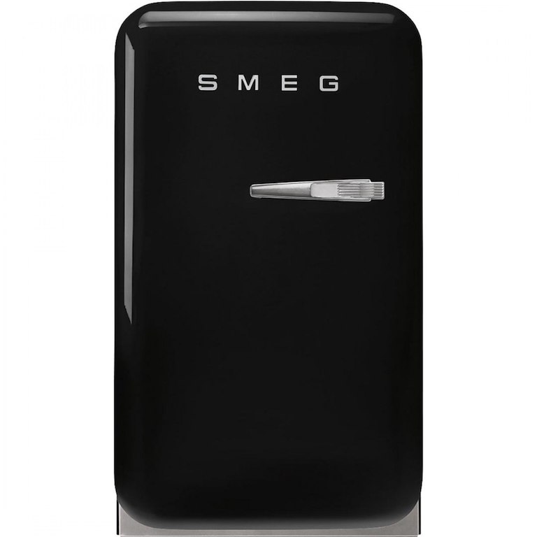 Smeg FAB5LBL6 mini bar