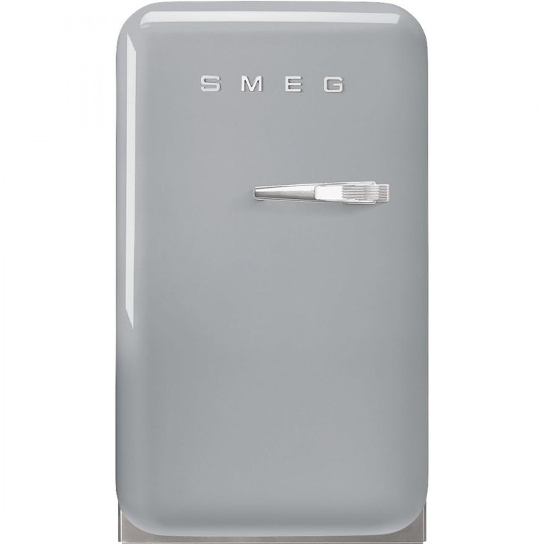 Smeg FAB5LSV6 mini bar