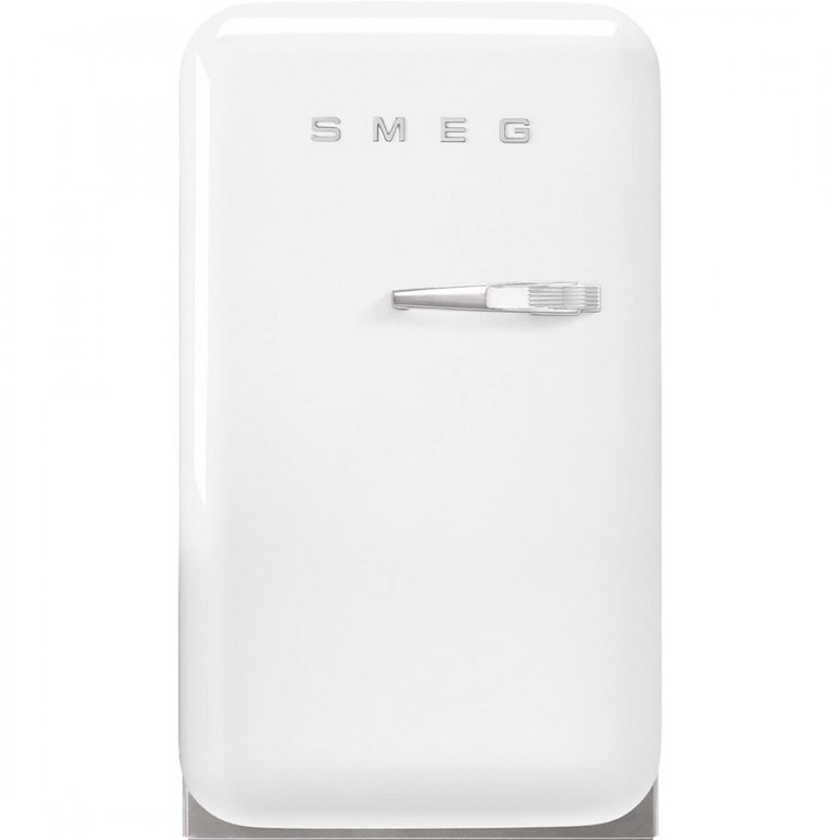 Smeg FAB5LWH6 mini bar