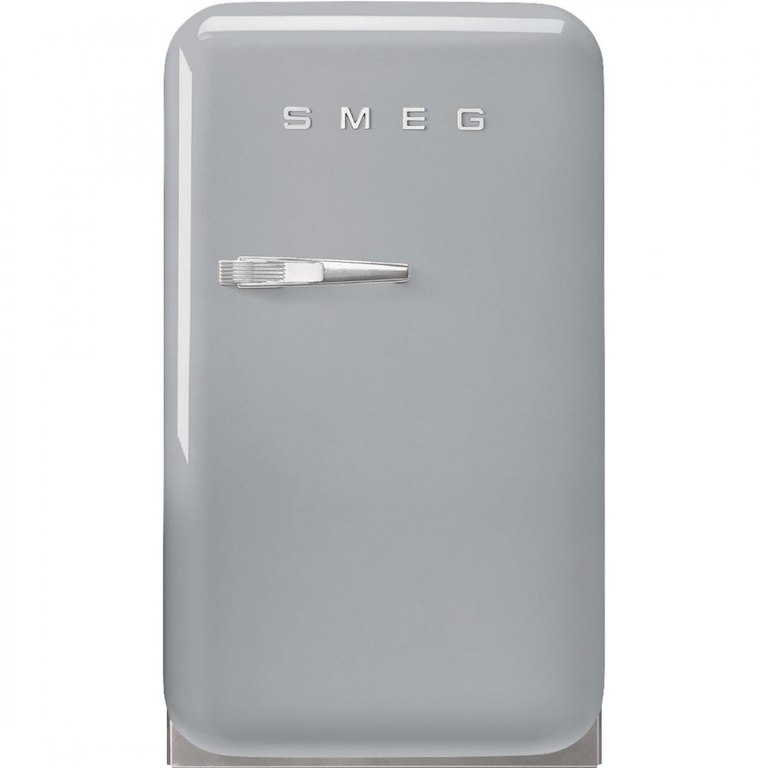 Smeg FAB5RSV6 mini bar