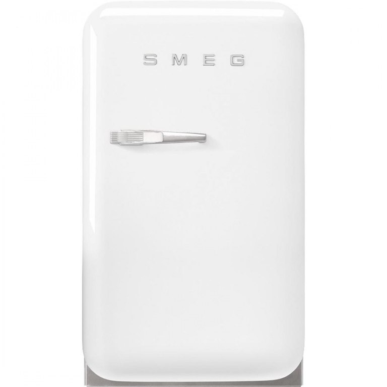 Smeg FAB5RWH6 mini bar