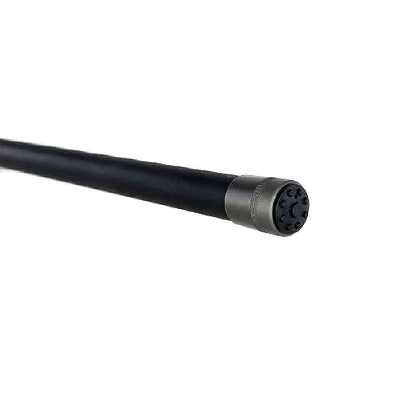 Formax RIVERCRAFT POLE 700 (FXRD-079700) 49342