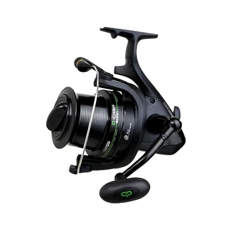 Carp Pro D-CARP 8000 SD (CPDCN8SD) 60385
