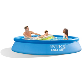 Intex bazen Easy Set 305x61cm 28116NP
