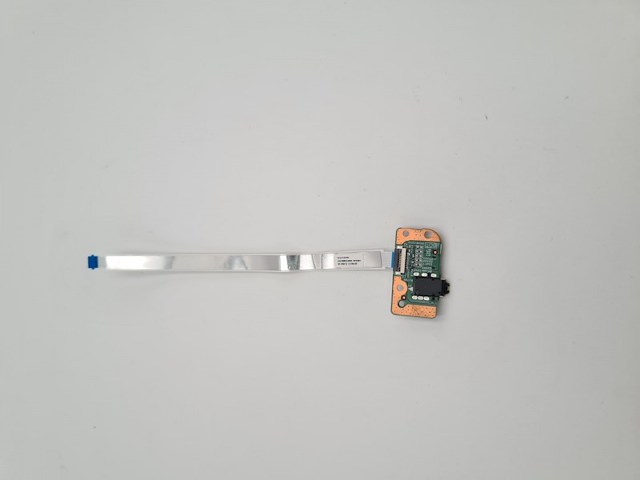 Audio konektor za Lenovo Ideapad V110-15IAP