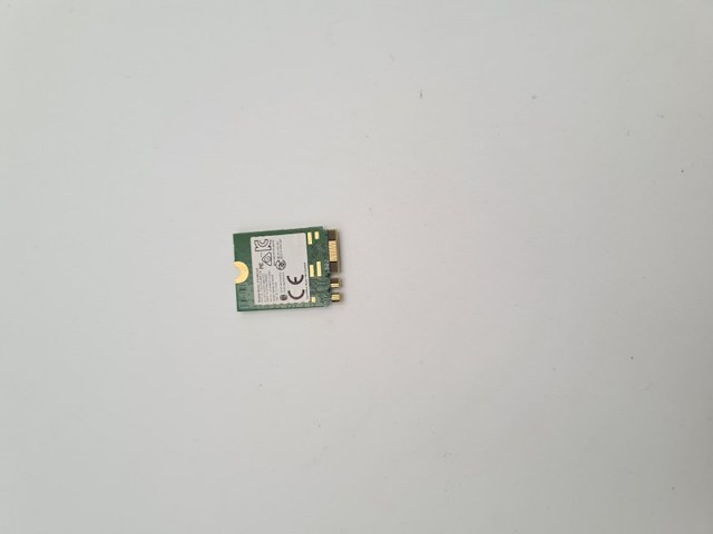 Wireless kartica za Asus F543U