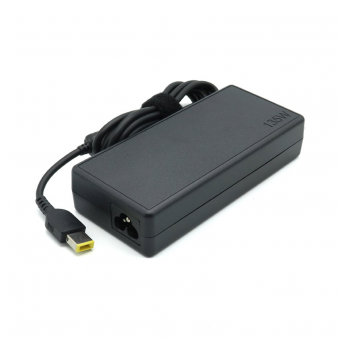 Punjac za laptop Lenovo 20V 6.75A USB type 135W HQ