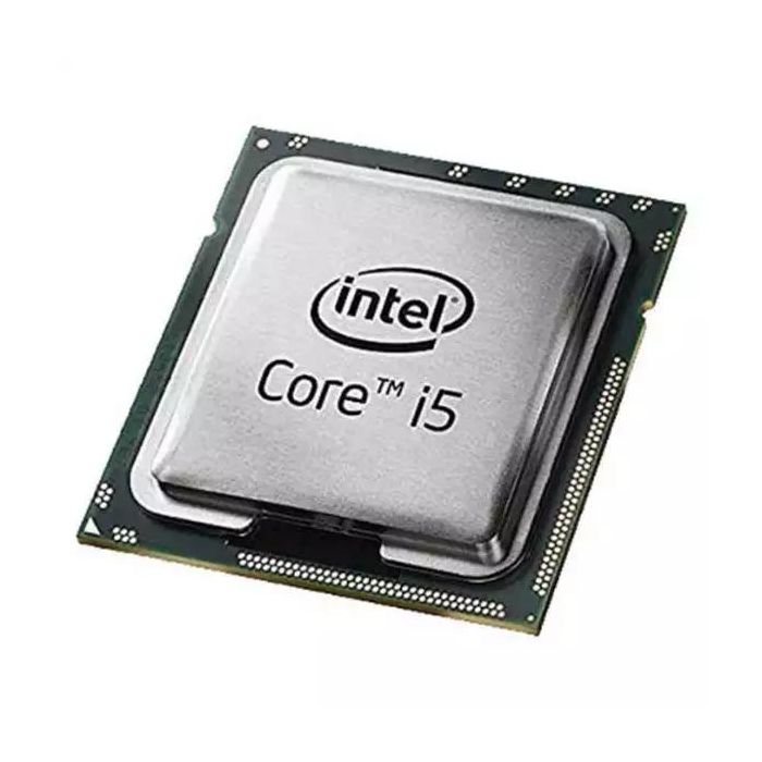 Procesor 1200 Intel i5-10400 2.9GHz Tray