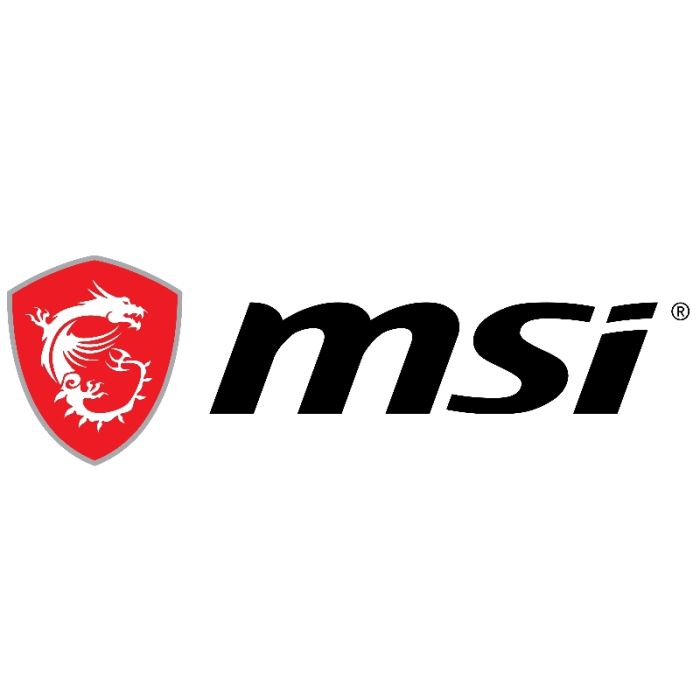 GAMING računar Ryzen 7 5700G 16GB 512GB